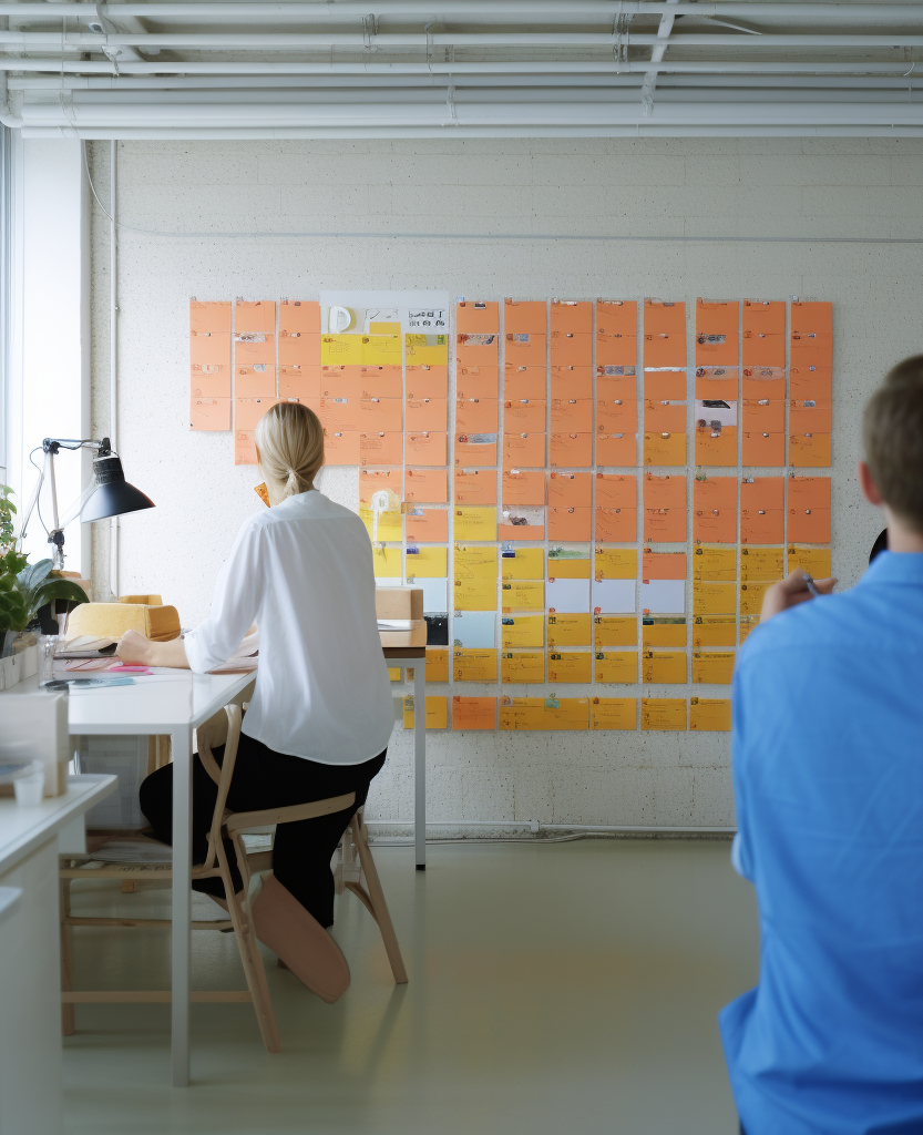 Trend Forecasting & Analysis Course | The Future Laboratory