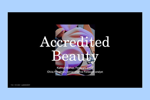 Australia Presentations Tour 2023