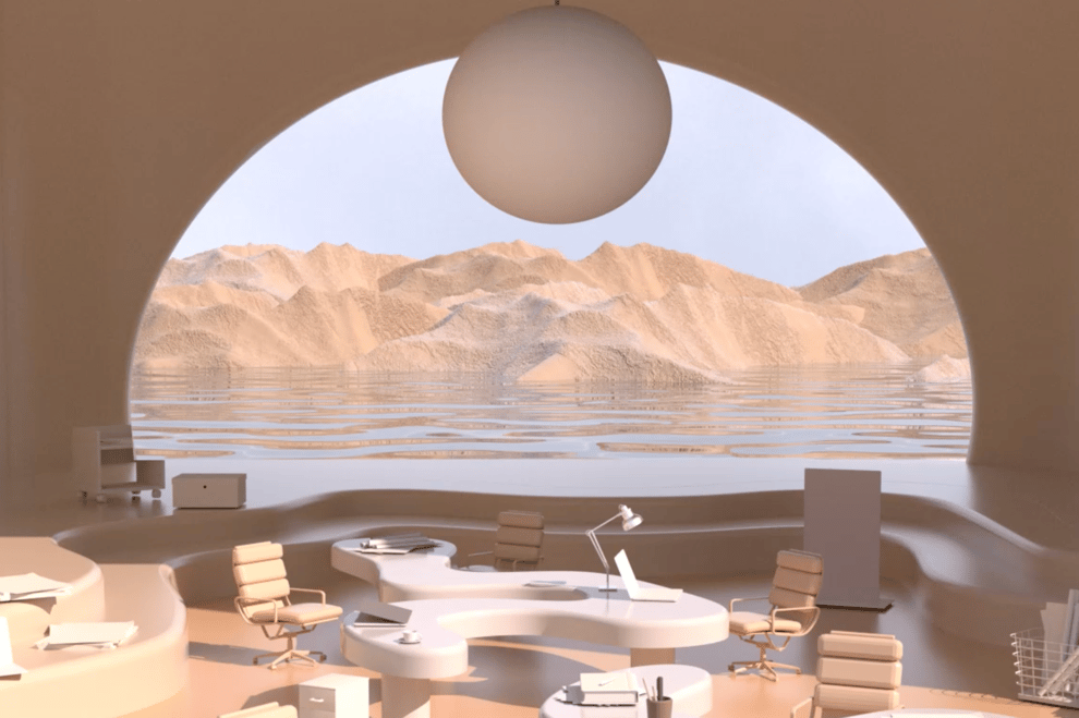 Placemaking Industry Trends & Insights | The Future Laboratory