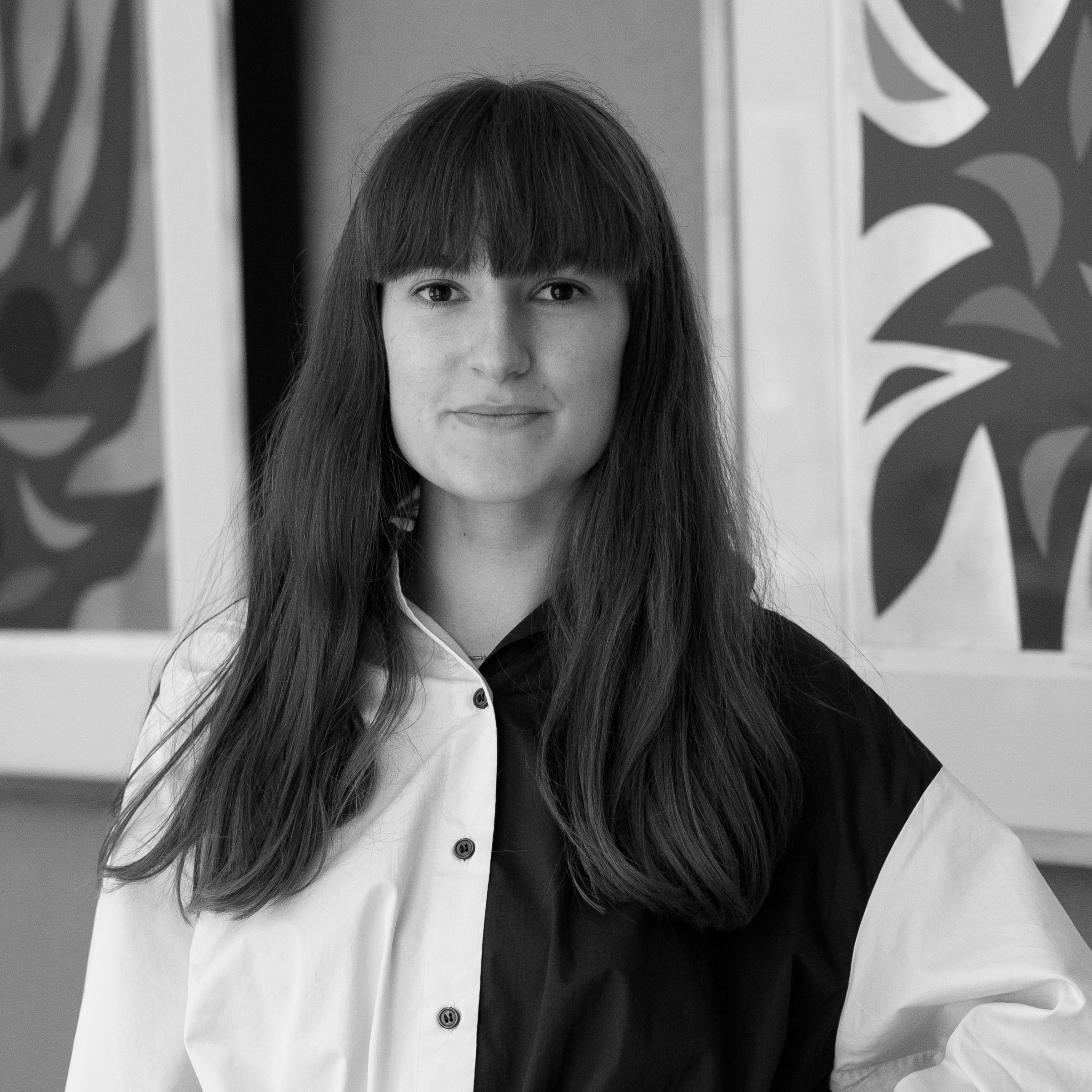 Innovation Debrief Webinar