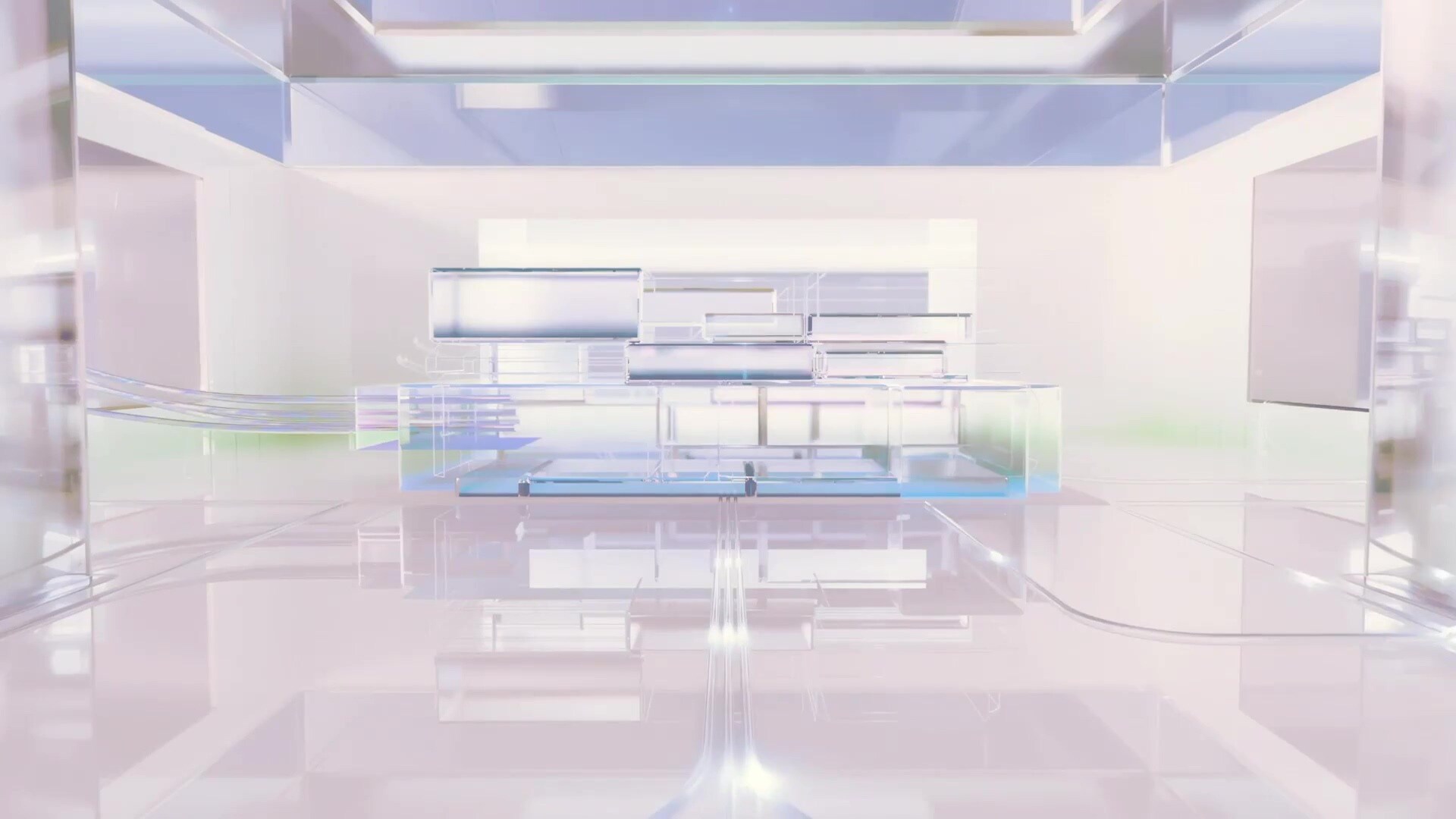 Trend Forecasting Services | The Future Laboratory