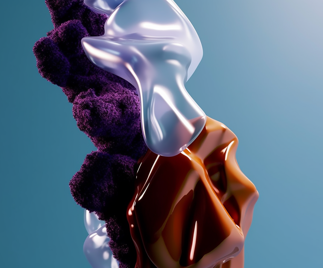 Future Forecast 2025 | The Future Laboratory