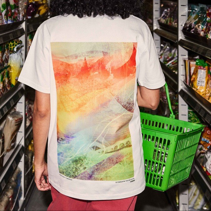 New Codes of Value | The Future Laboratory