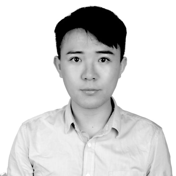 10 Chinese Beauty Consumer Myths in 2023