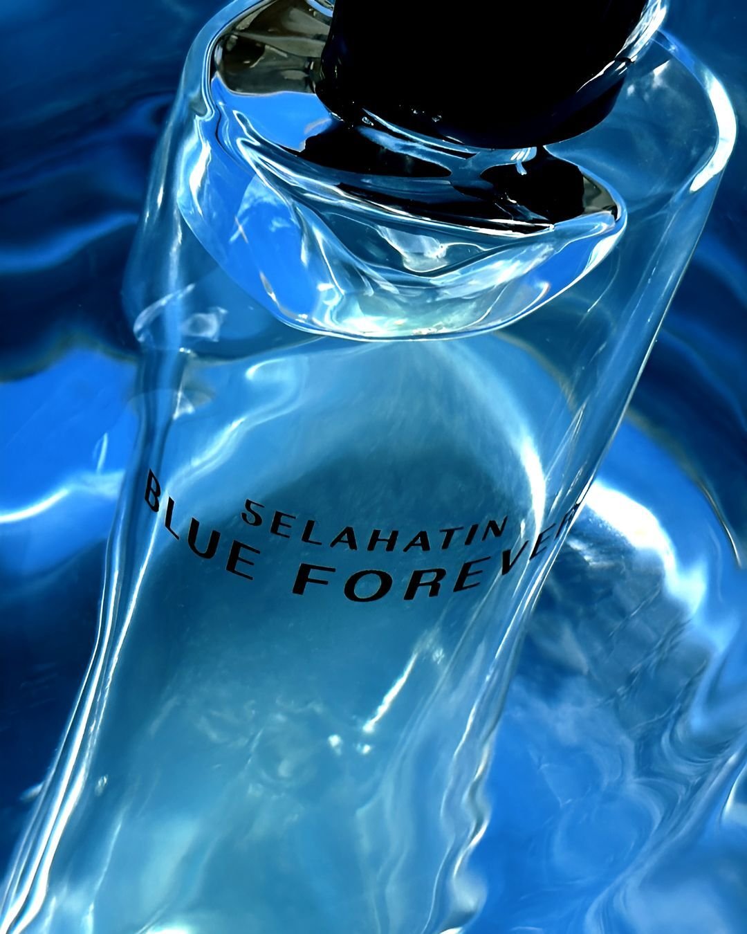 Future Forecast 2026 Report | The Future Laboratory