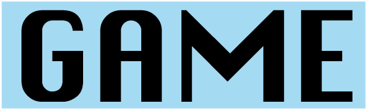 The Storefront Salvation Game | The Future Laboratory Blog