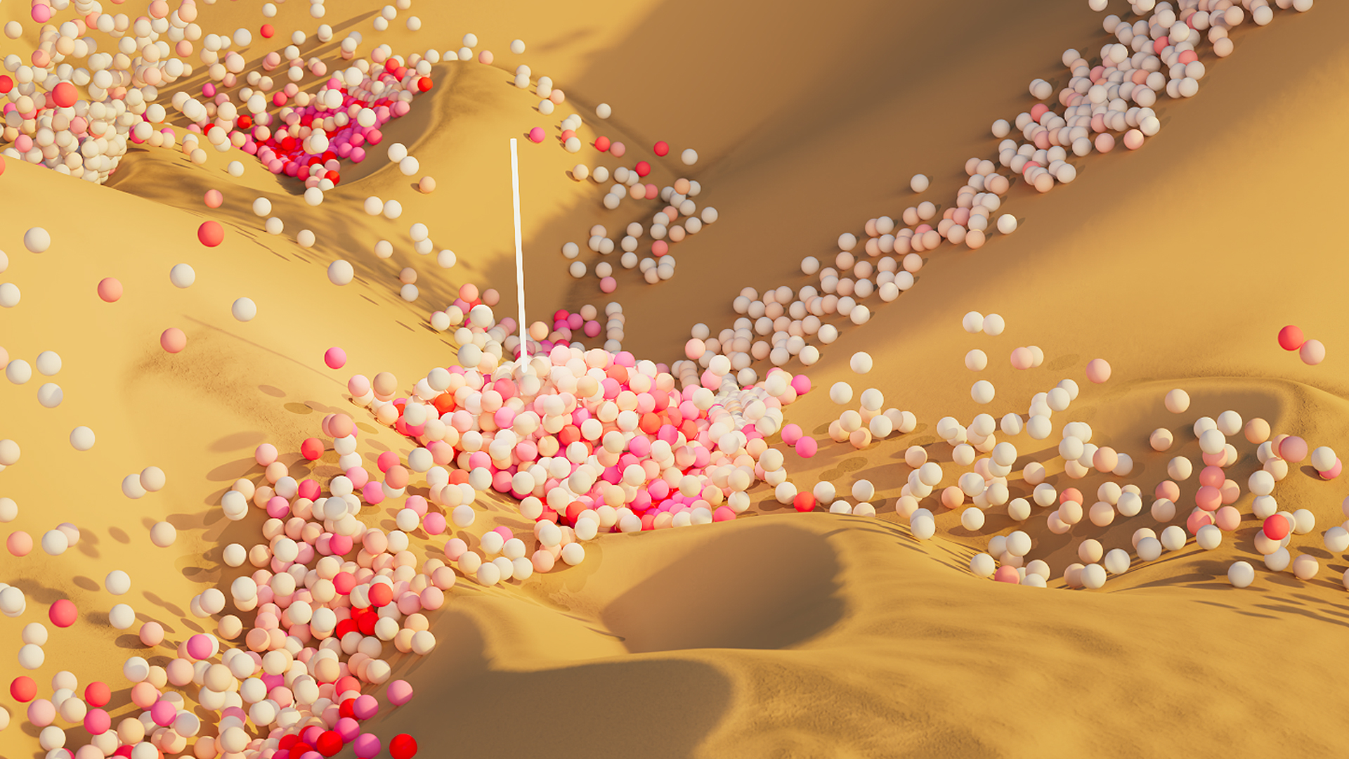 Future-first Strategies for 2023 and Beyond