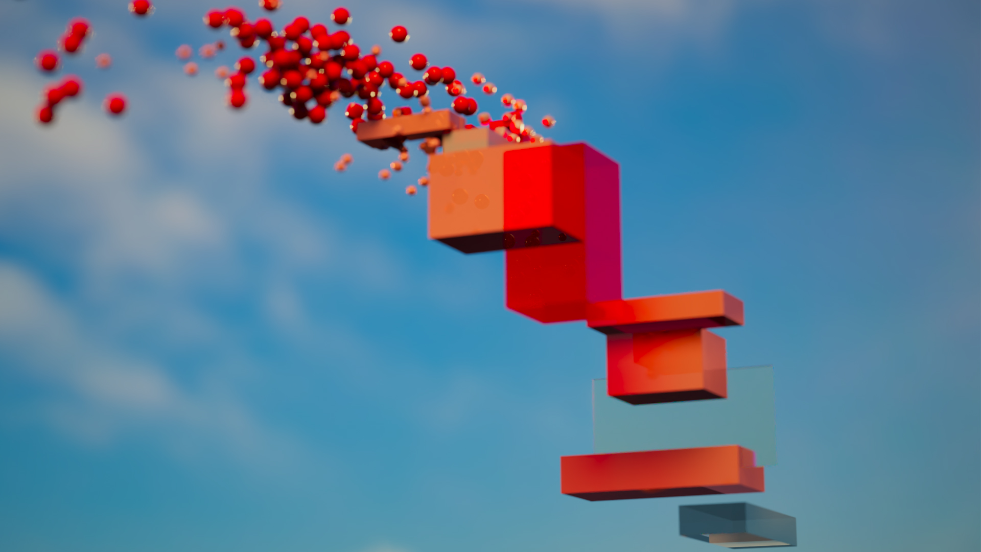 What is NPD Innovation? | The Future Laboratory Blog