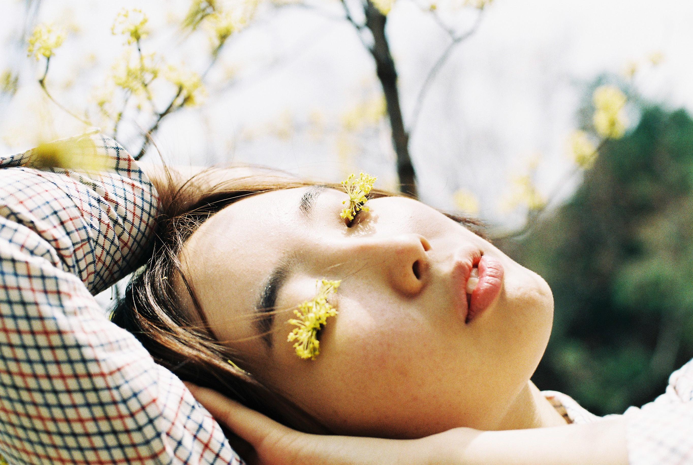 Is it time to embrace generation Zen?