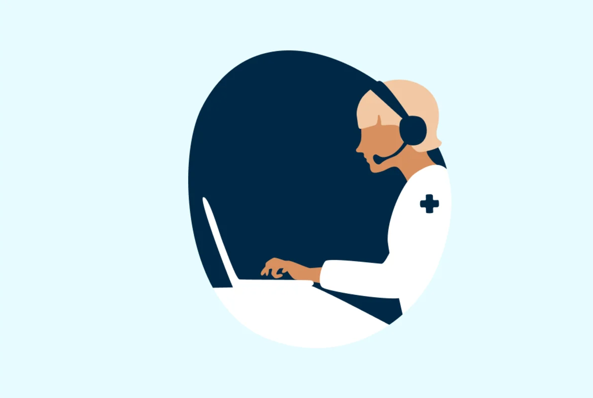 The Future of General Practice