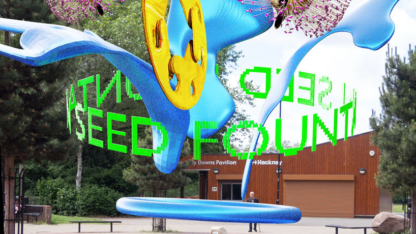 Designing for the future of Equilibrium Cities