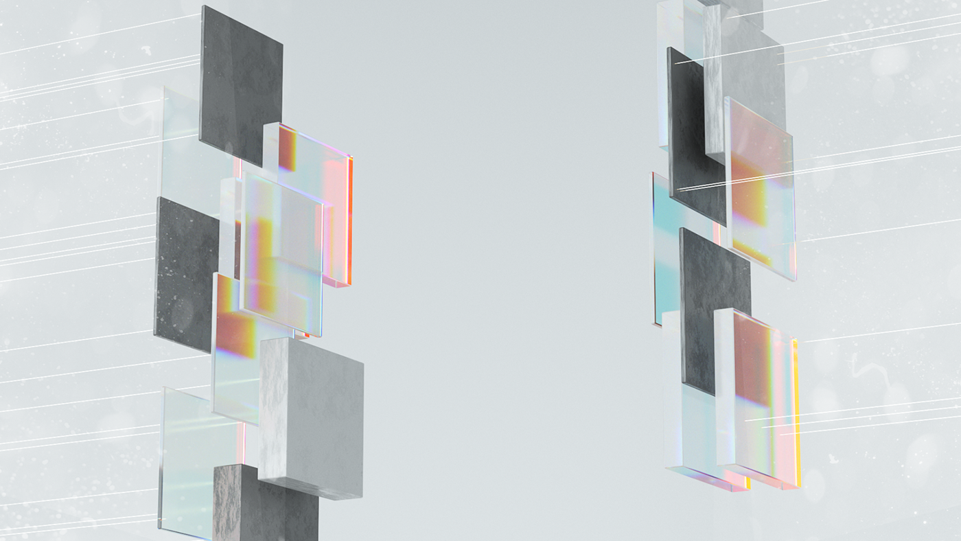 Top 5 Insurance Trends for 2025