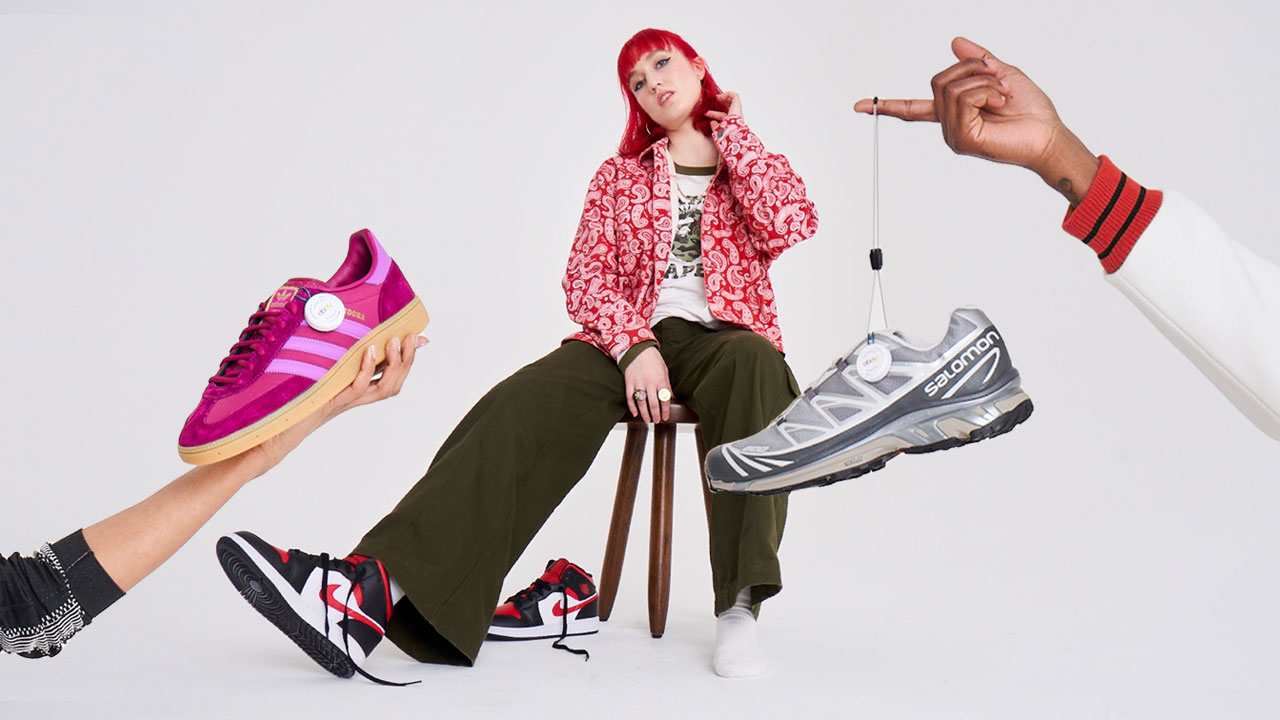 17 : 03 : 23 : Weekly Debrief