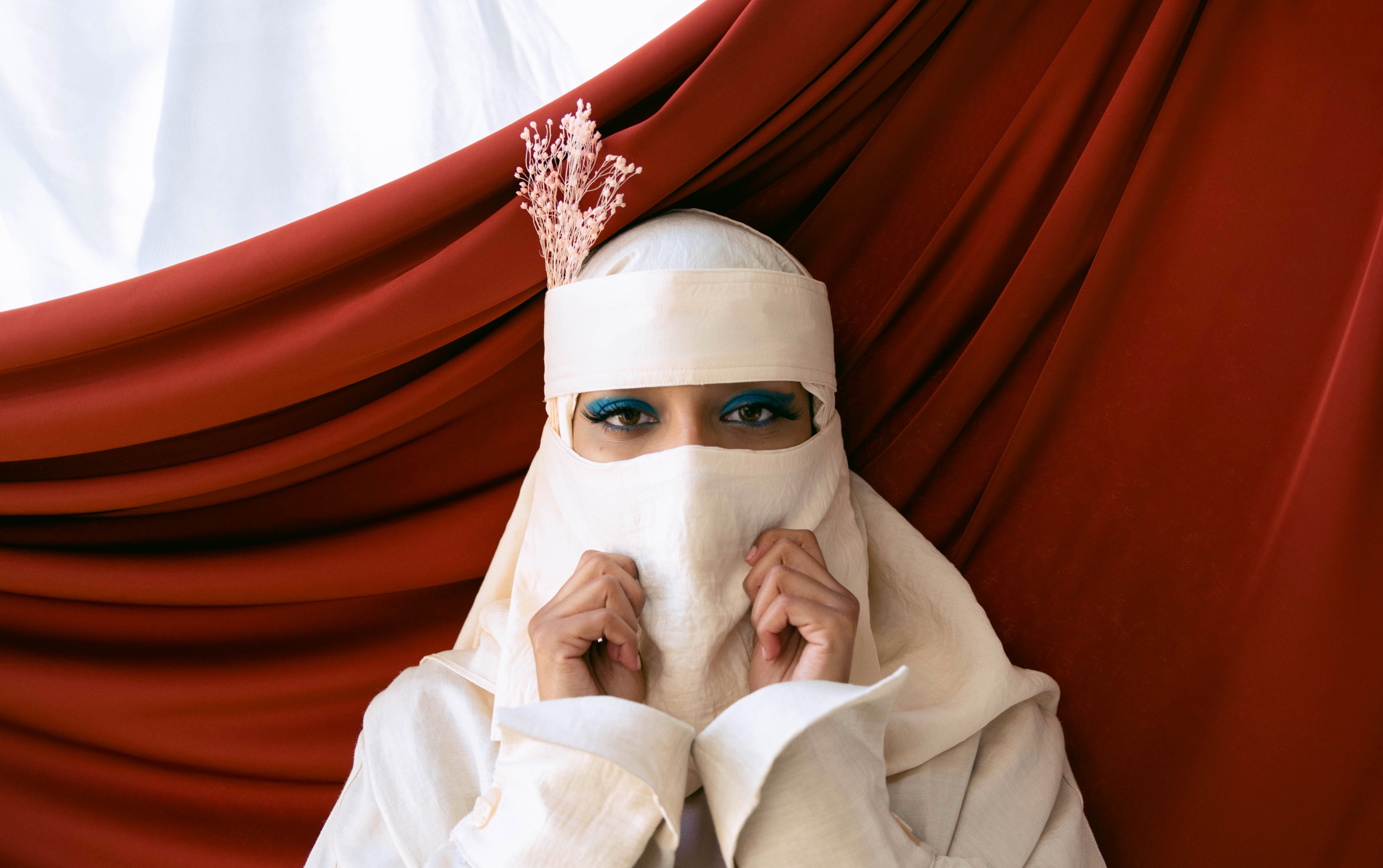 Emerging Youth : Saudi Arabia | The Future Laboratory Blog