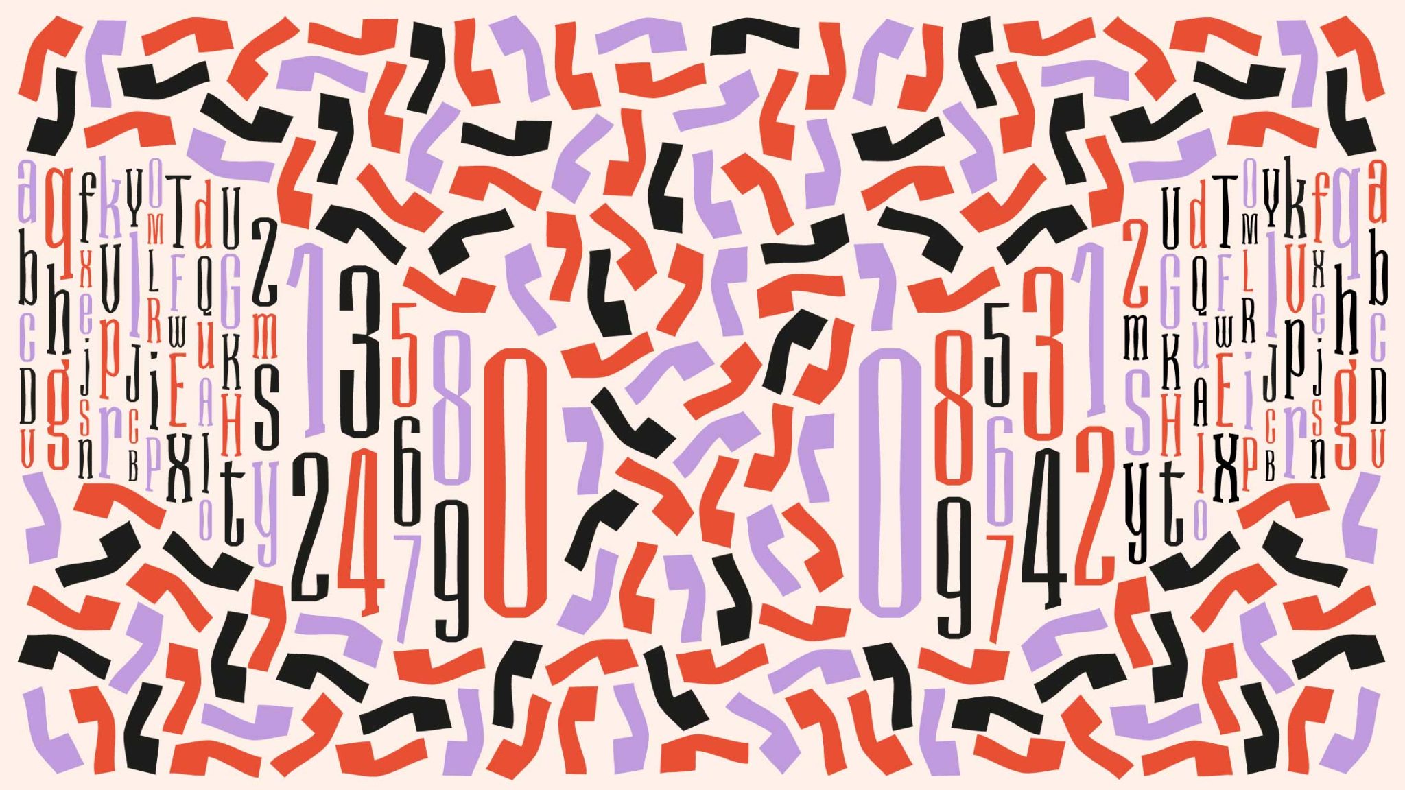 It’s time to tackle gender tropes in typography