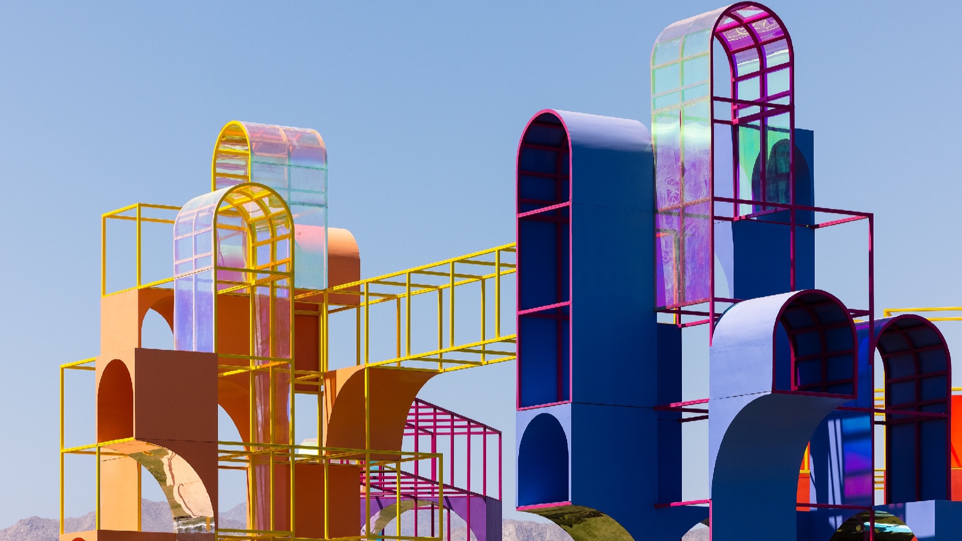 Divergent Design | The Future Laboratory Blog