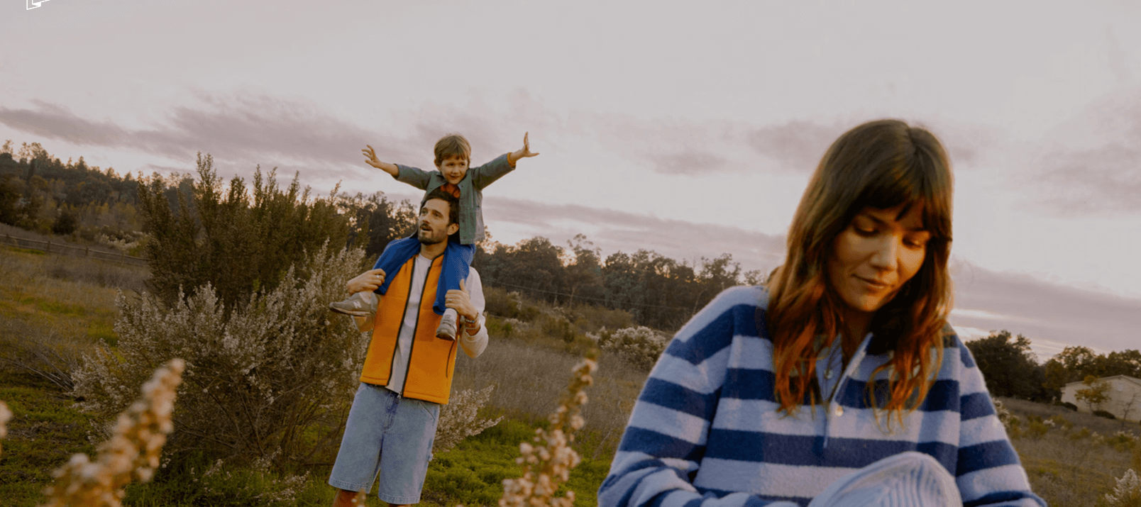 Millennials: Now and Next 2024–2025 Report