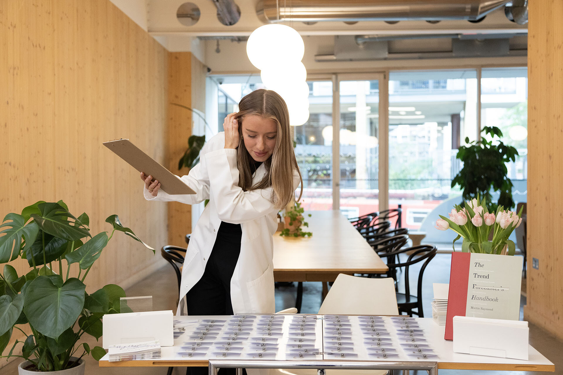 Generations : Now and Next 2024-2025 | The Future Laboratory Blog