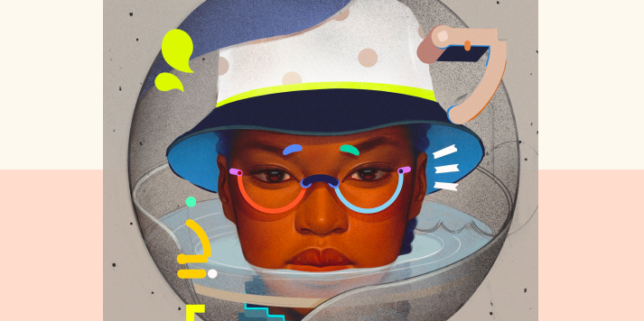 Financial Feels: How Gen Z are reshaping the retail landscape