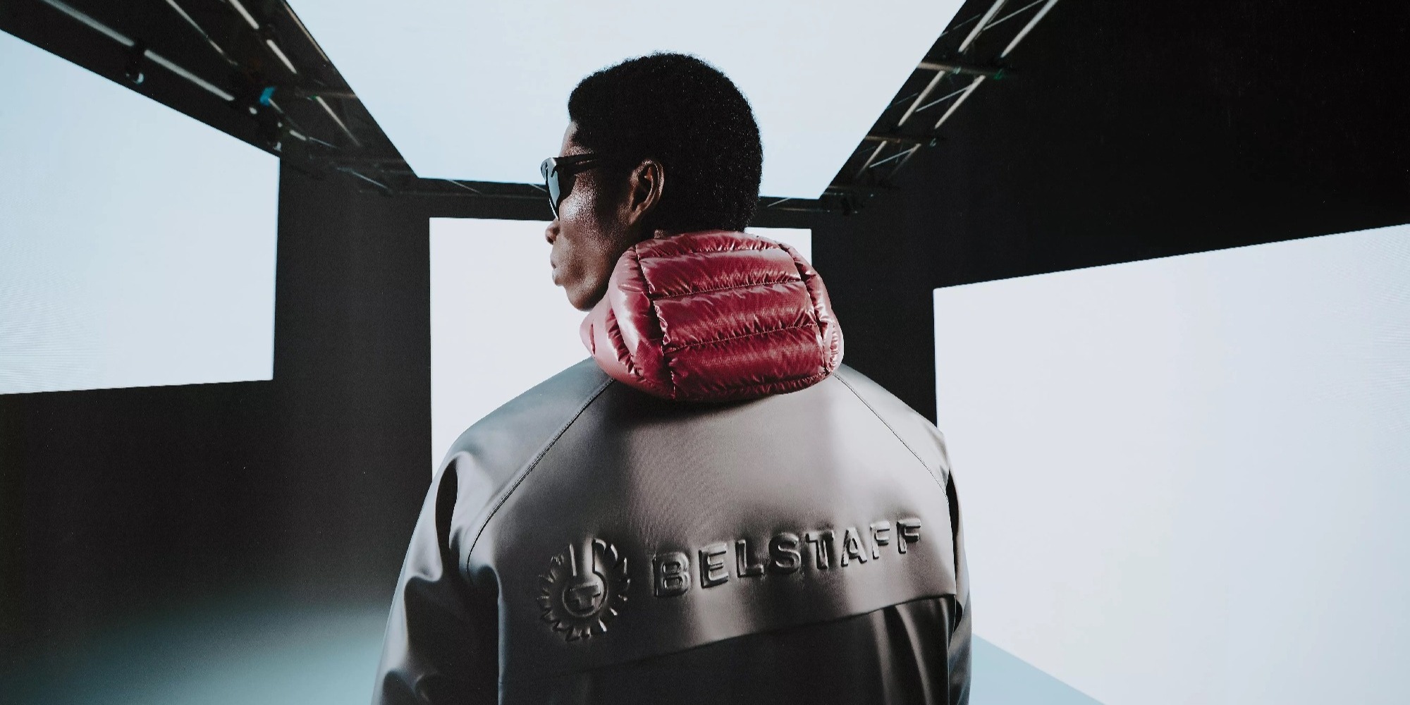 Belstaff: The Next Chapter