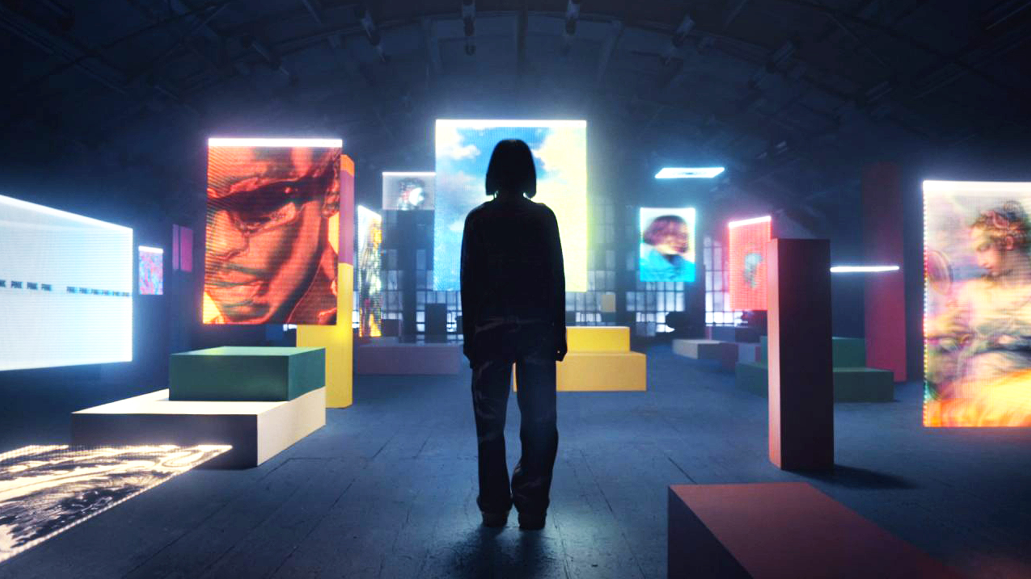 Events in the future | The Future Laboratory Blog