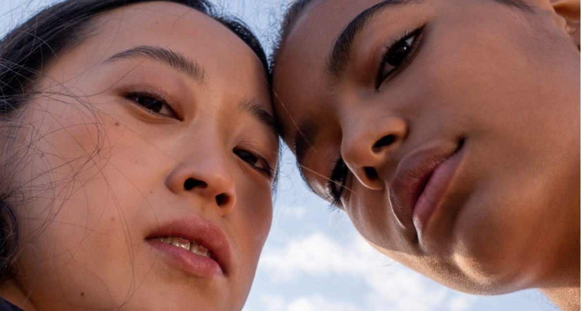 Gen Z: The IRL Opportunity