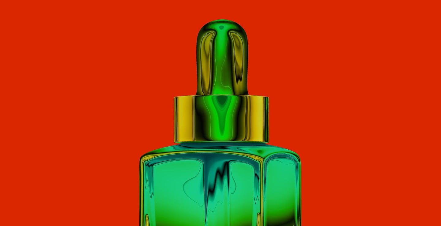 Five future paths for metaverse beauty